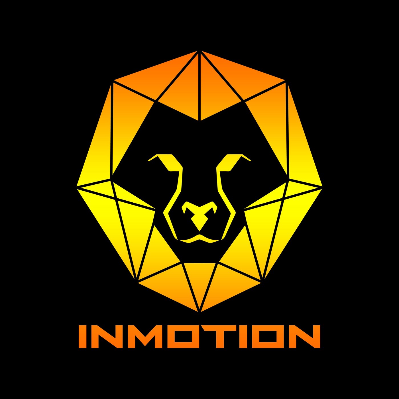 InMotion RadioShow 058 by Mascota & D-Trax - InMotion Podcast - Podcast ...