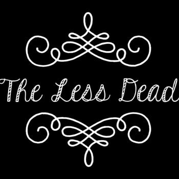 Episode 6: Hana Grace-Rose Williams - The Less Dead - Podcast en iVoox