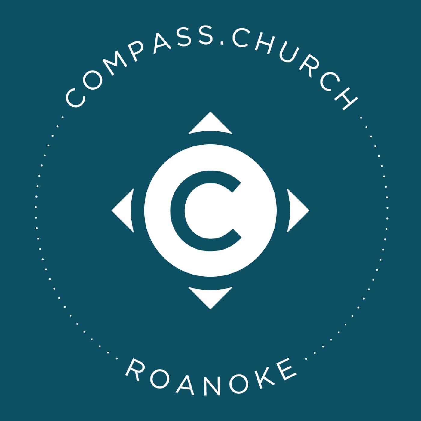 Compass Roanoke - Podcast en iVoox