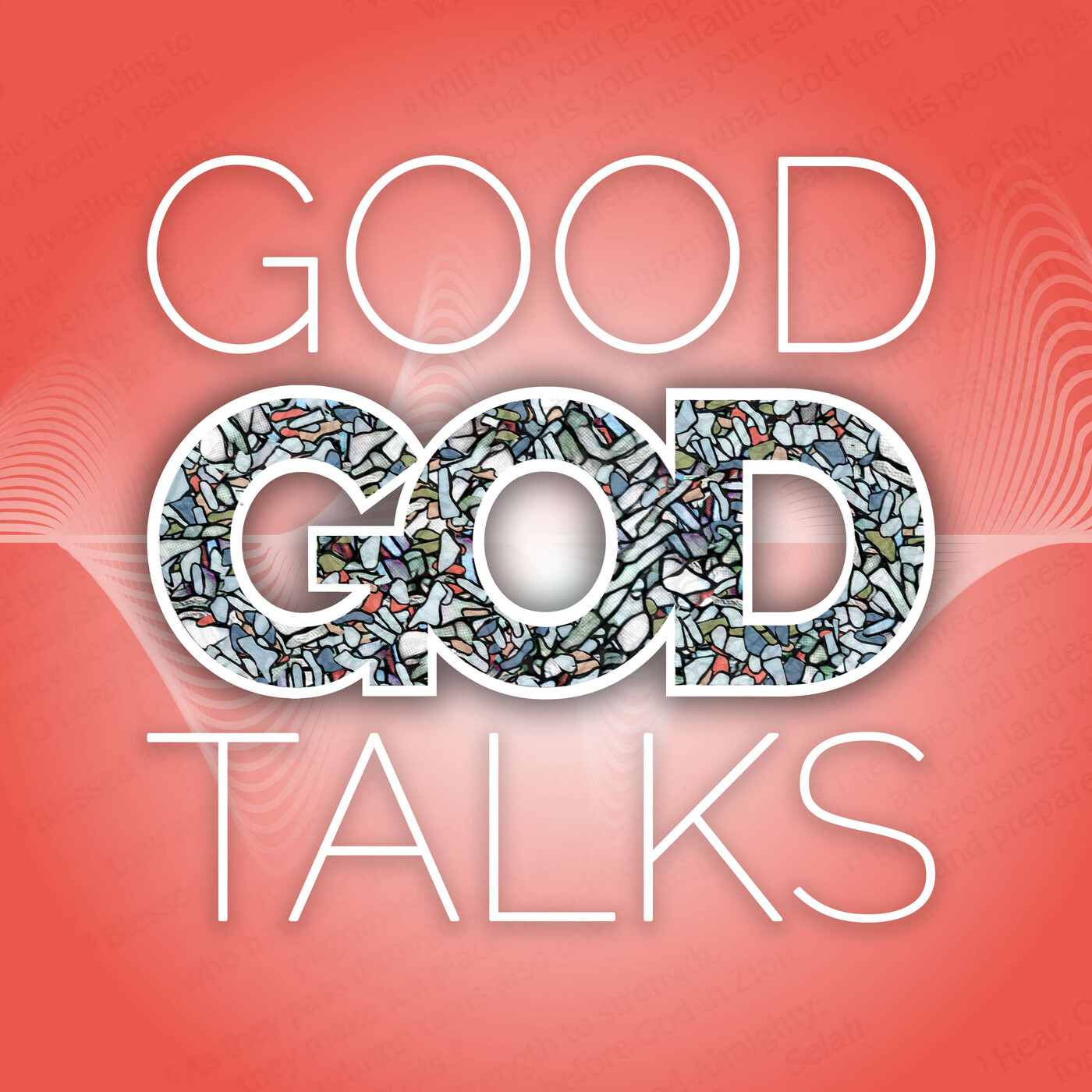 EP#308: A Guide to Listening Prayer - Unforced Rhythms of Grace - Good ...