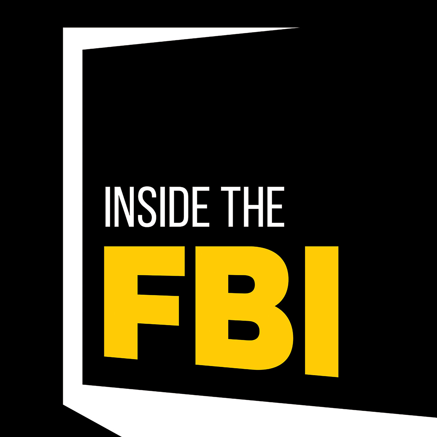 Inside the FBI: Fighting Fraud - Inside the FBI - Podcast on iVoox