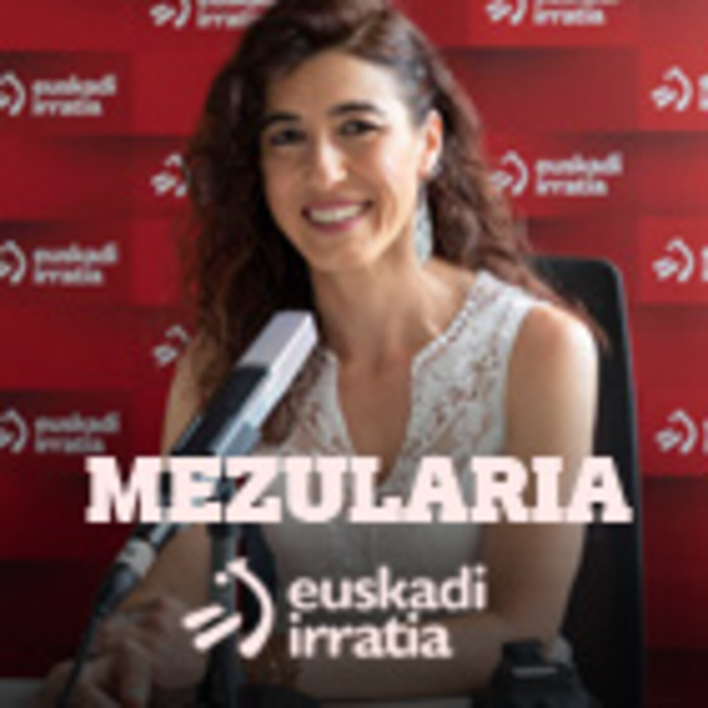 K.Paredes:''40 urte eta gero Udalak erakunde adierazpena egingo du ...