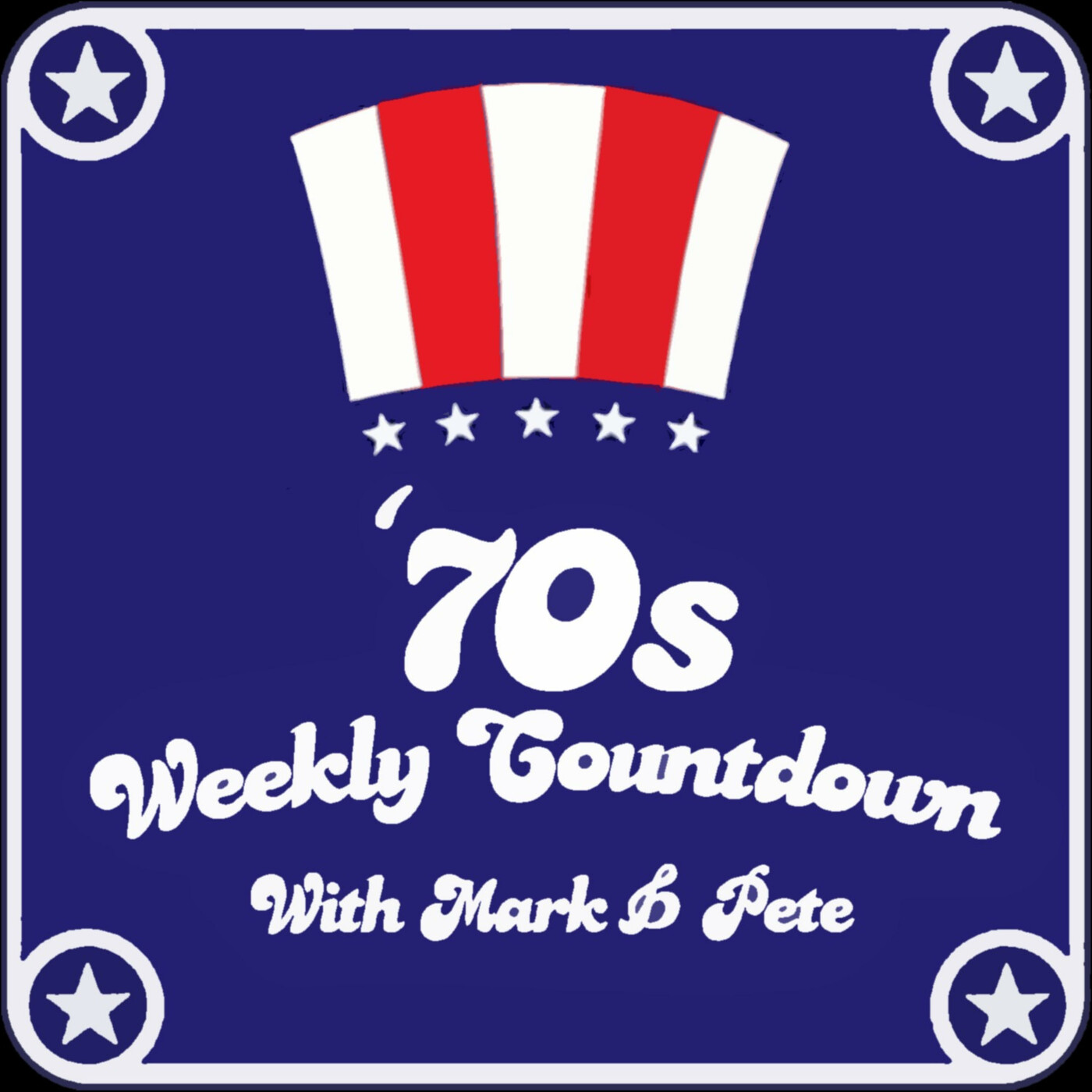 Episode 84: The Week Ending November 27, 1971 A Wild Night with One Tin ...
