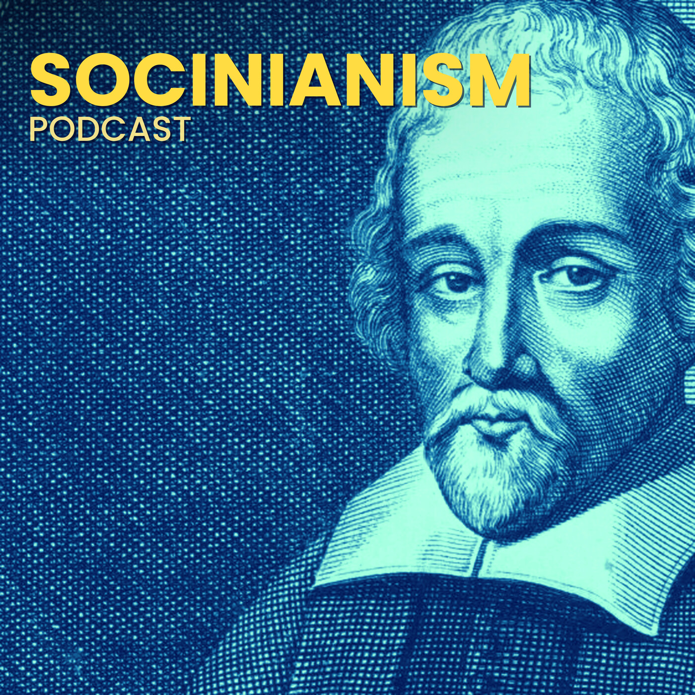 #18 - Samuel Przypkowski and the Politics of Toleration: Pacifism & Law ...