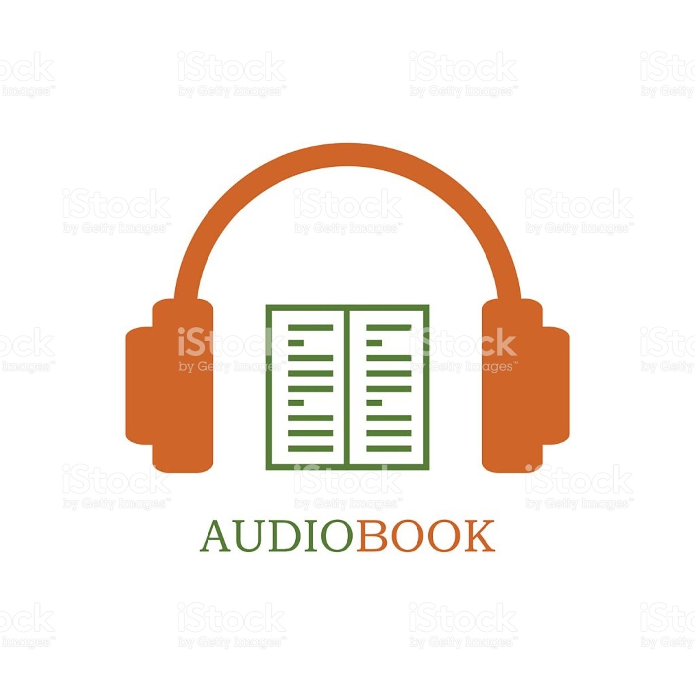 Most Famous Website For Full Free Audio Books of R - Podcast en iVoox
