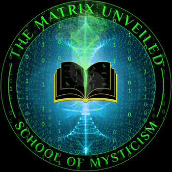 4 SIGNS WE ARE IN KALI YUGA + THE GODDESS of THE MATRIX EXPLAINED - The ...