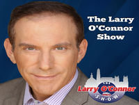 Kerry Picket, Mamdani's Fascist Claims, X Influencer Locations - The ...