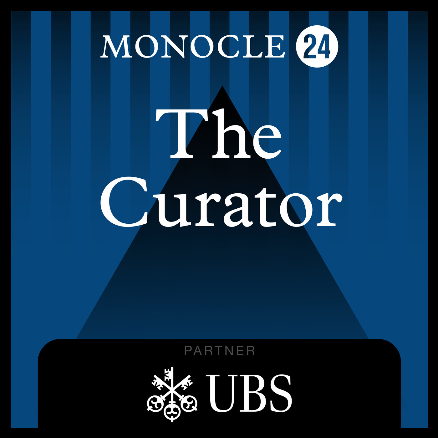 Highlights from Monocle Radio: A tribute to Jane Goodall, Karen Pittman ...