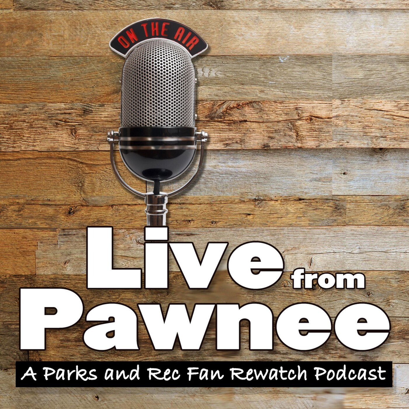 S07E08 - Ms. Ludgate-Dwyer Goes to Washington - Live from Pawnee: A ...