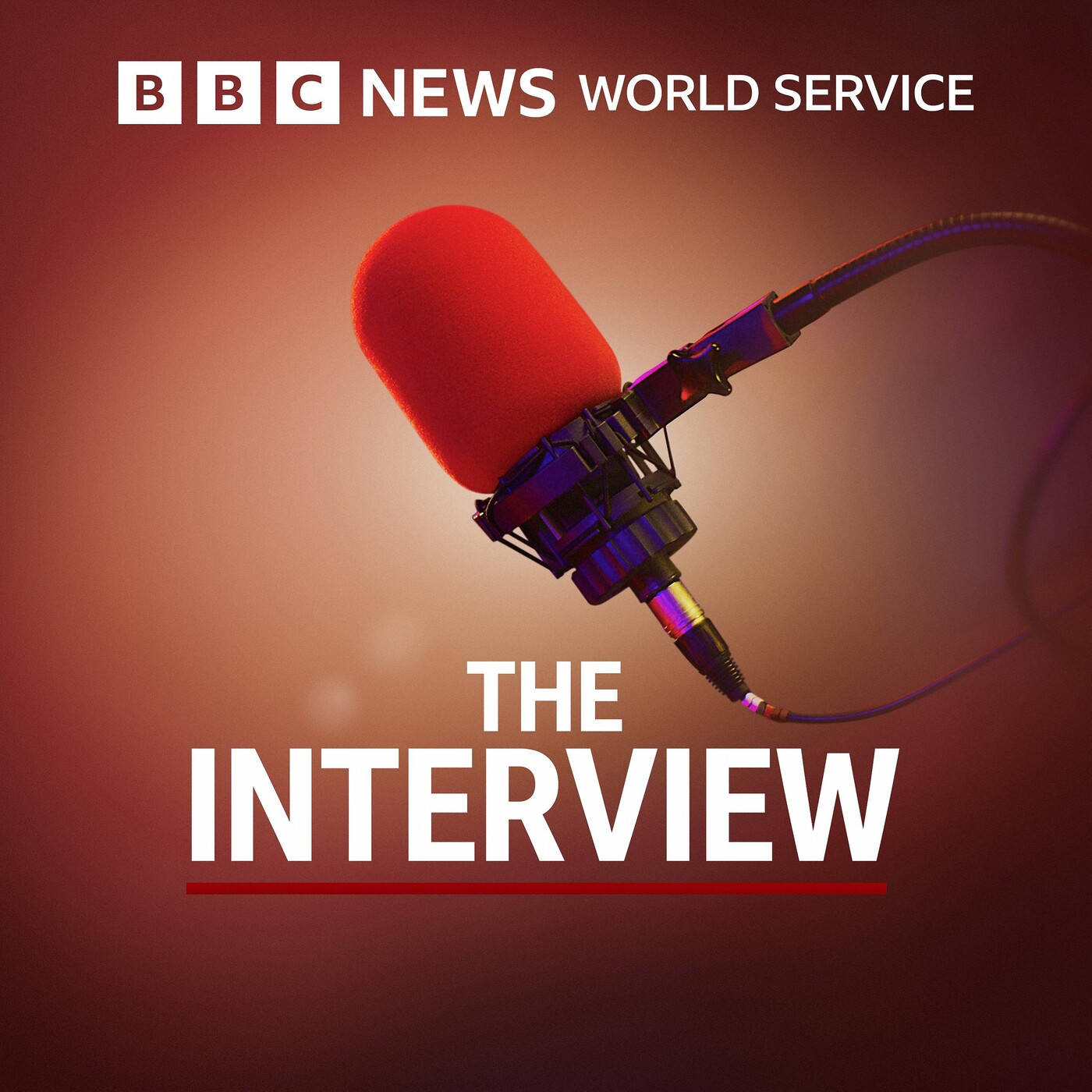 Sam Liang, Otter.ai CEO: AI captures everything - Podcast BBC Hardtalk ...