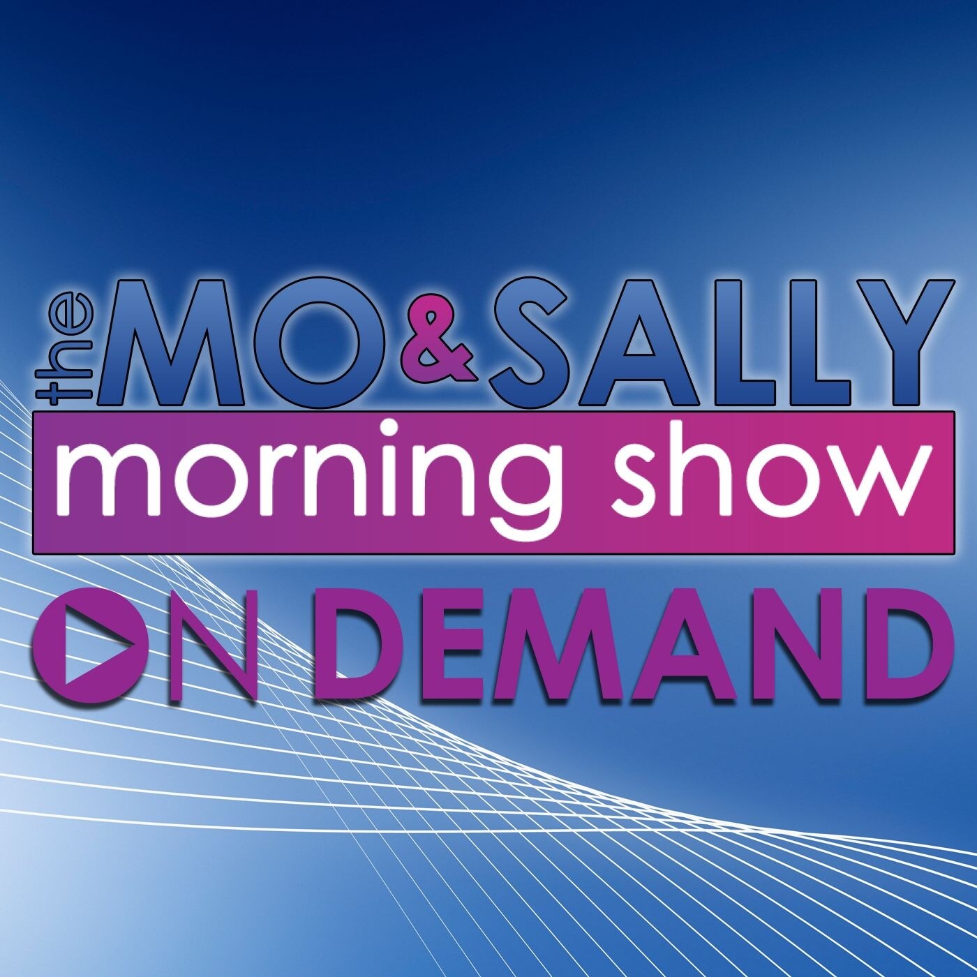 Am I Weird: Perfume On Privates - The Mo and Sally Morning Show ...