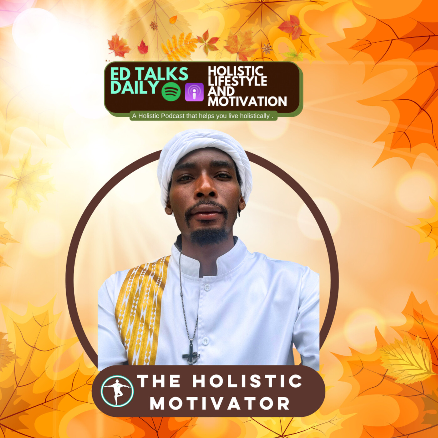 #160.4 Ed Talks Reviewing 2020 - EdTalks Daily: Personal Growth and Motivation - Podcast on iVoox