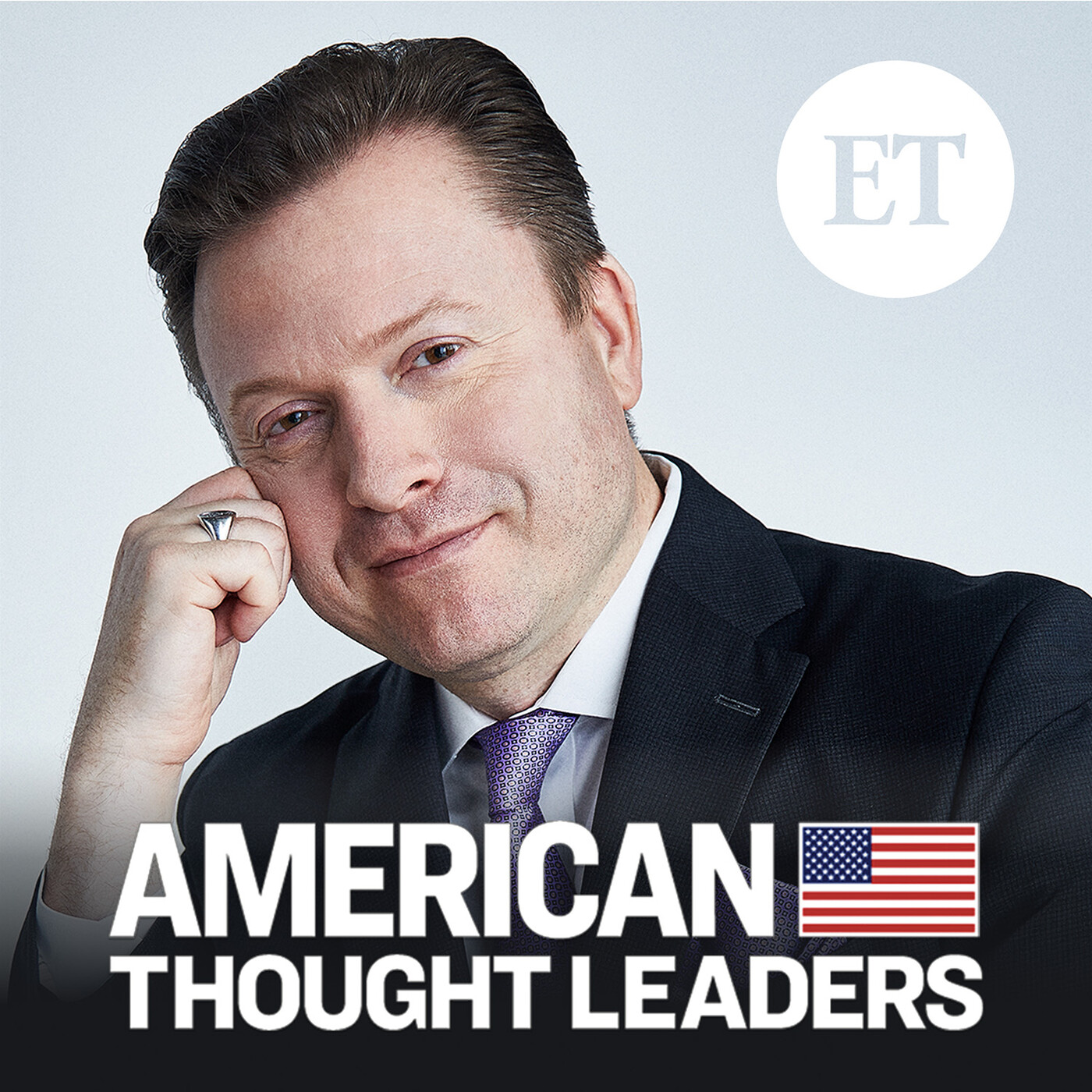 Michael Anton: How Outsourced Production to China & Beyond Endangers ...