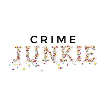 MISSING: Reed Jeppson - Crime Junkie - Podcast en iVoox