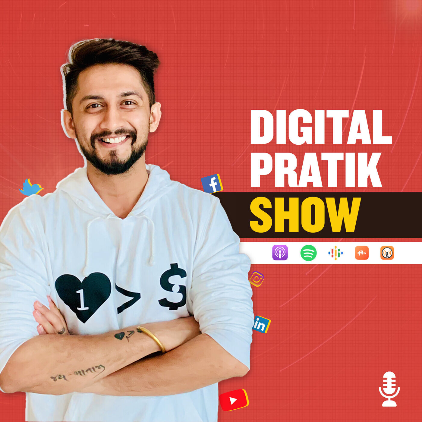 How to Improve Writing Skills & Write Great Content In Health & Fitness ...