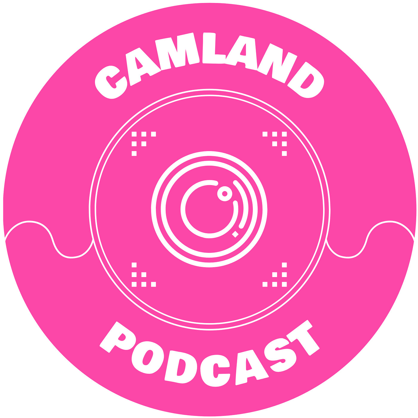 Podcast 39: SpyGasm Launches, MV Loft Season 2 and More! - Webcam Startup: Camming / Adult ...