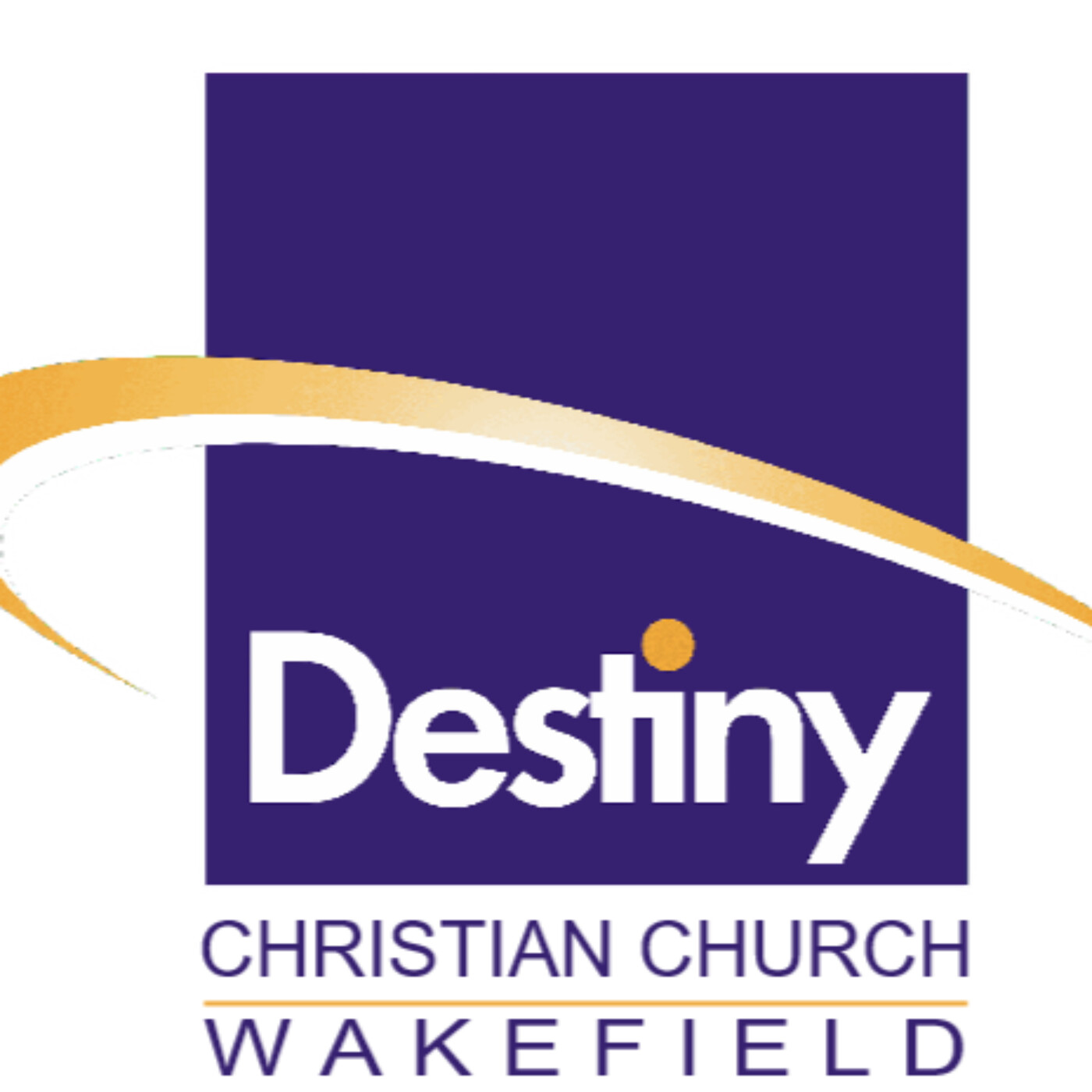 12th May 2024 / Apostle Ian Critchley / Celebrating Faithfulness ...