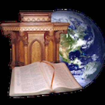 Elijah and the Juniper Tree - Fellowship Baptist Church Audio - Podcast ...