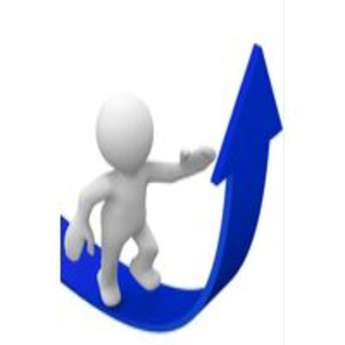 La Superioridad NUTRILITE por Dr. Erwin Moller - Miguel Castellanos ...