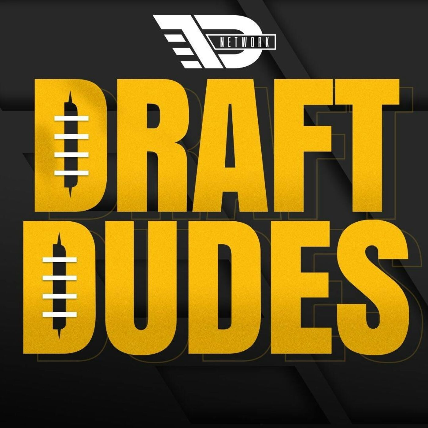 Daniel Jeremiah’s New 2024 NFL Mock Draft: Caleb Williams, Drake Maye ...