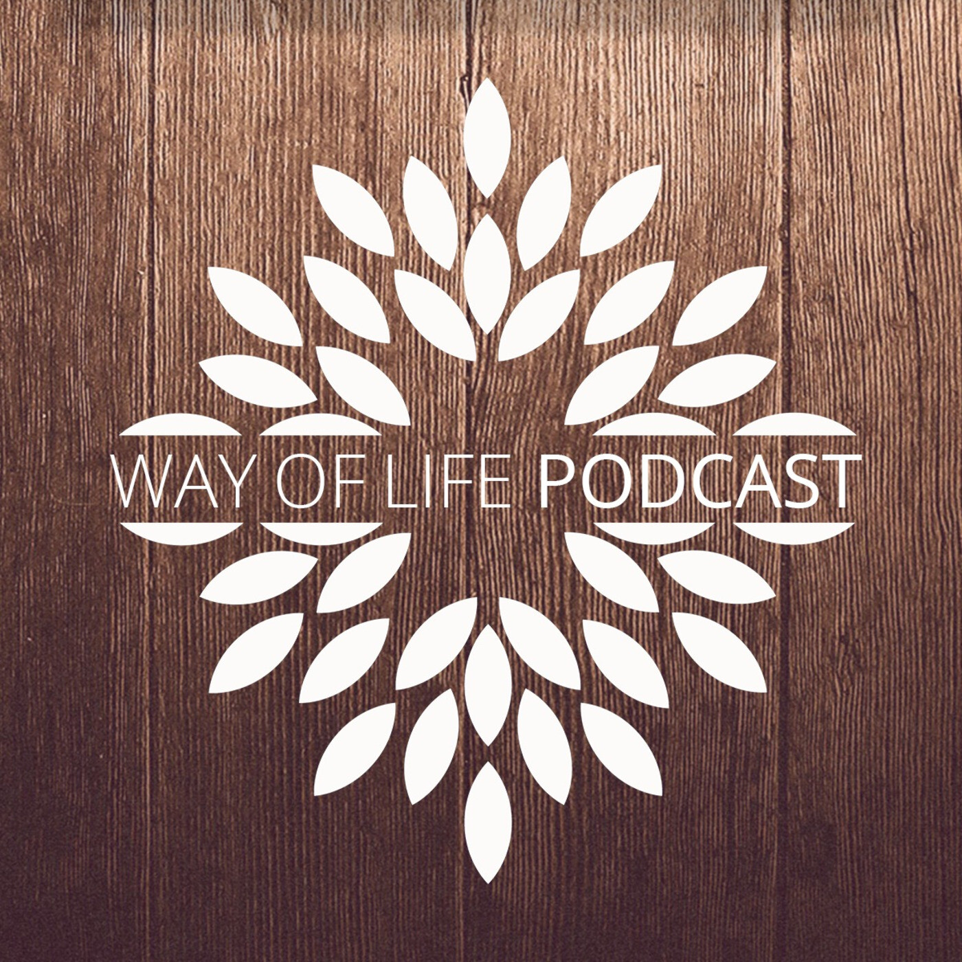 Episode 594: First and Great Commandment | Pastor Kevin Shindoll ...