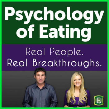 Body Image Triggers: Where They Come From & How To Find Healing – In ...