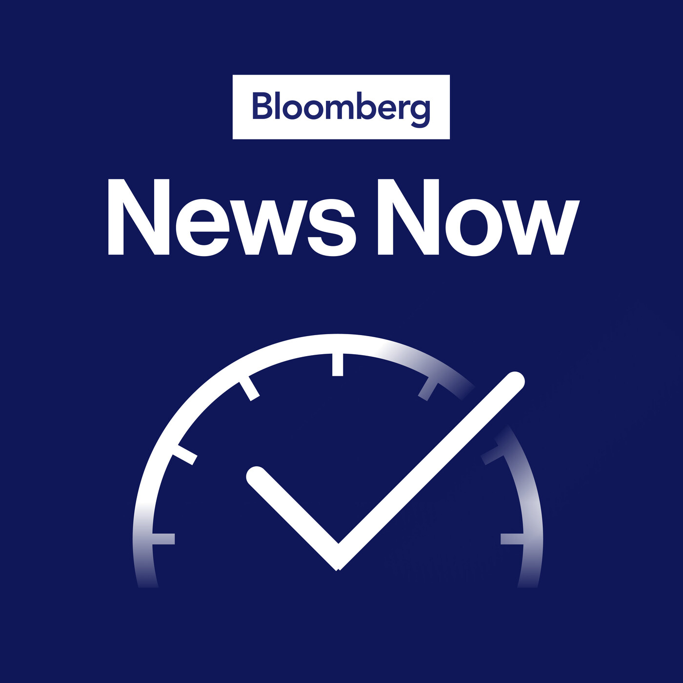 Stocks Rise, Gold Above $4,000, White House Threatens Pay, More ...