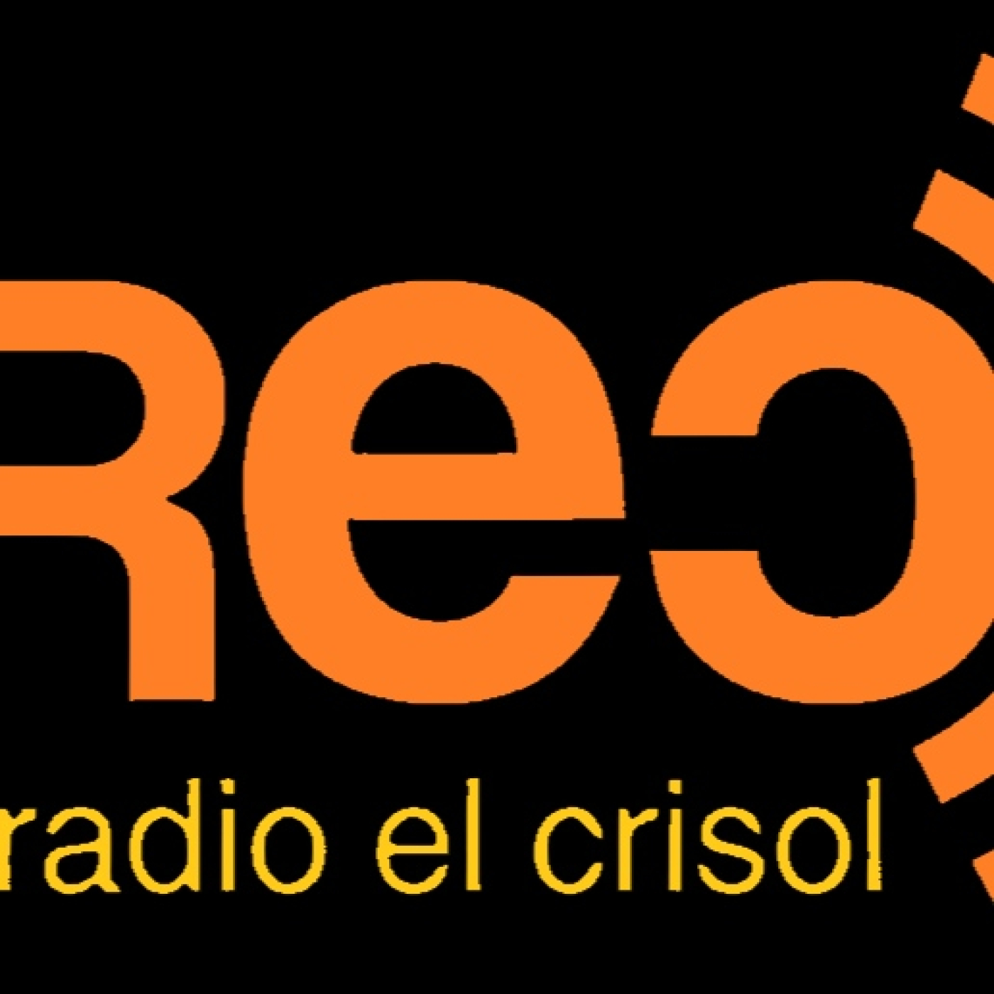 REC 2324 p58 - REC 23/24 14ª temporada - Podcast en iVoox