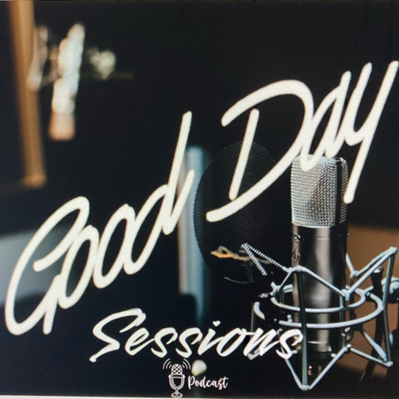 THE CATCH UP 2024, DIDDY, WNBA, NBA PLAYOFFS, COOKOUT SEASON - GOOD DAY ...
