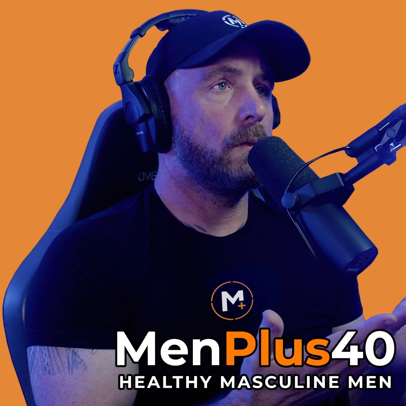 Needs Vs Wants (Maslow's Hierarchy of Needs) - Menplus40 - Healthy ...