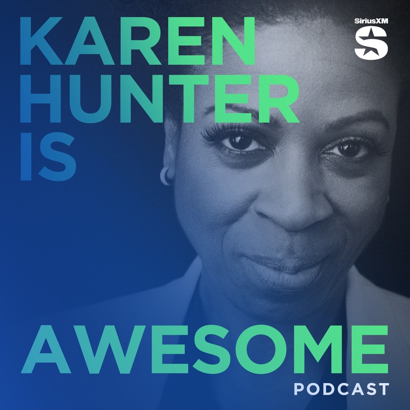 Caller Robert in Baltimore on Reclaiming Our Cities - Karen Hunter Is ...