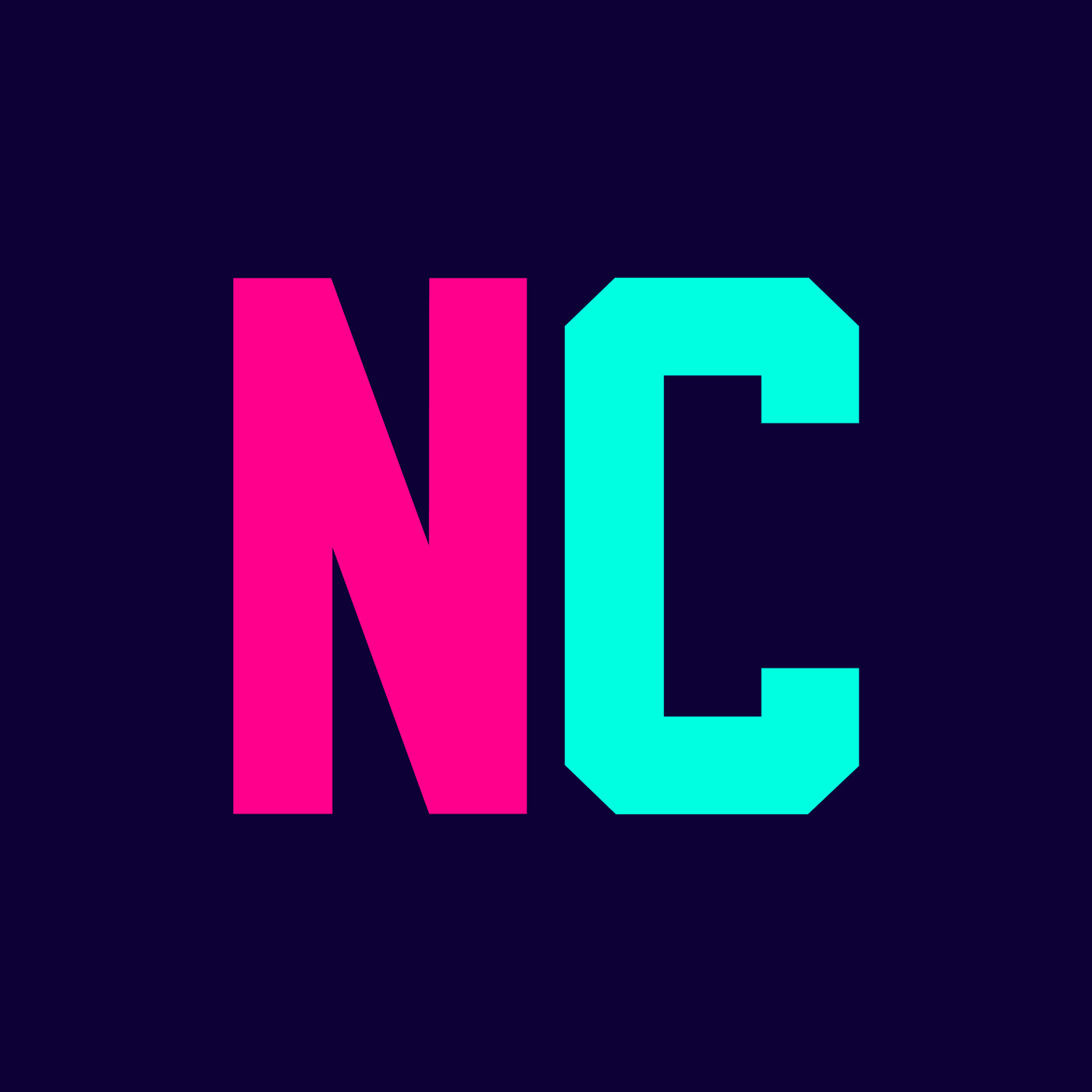 Ed Malyon's NFL Off-Season Winners & Losers plus....Biden vs Trump, Ed ...