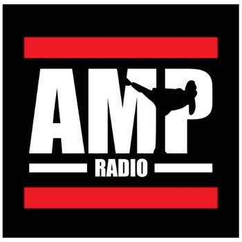 AMP Radio feat Showtime from Tennessee, Pam & Marco from Waco - Another ...
