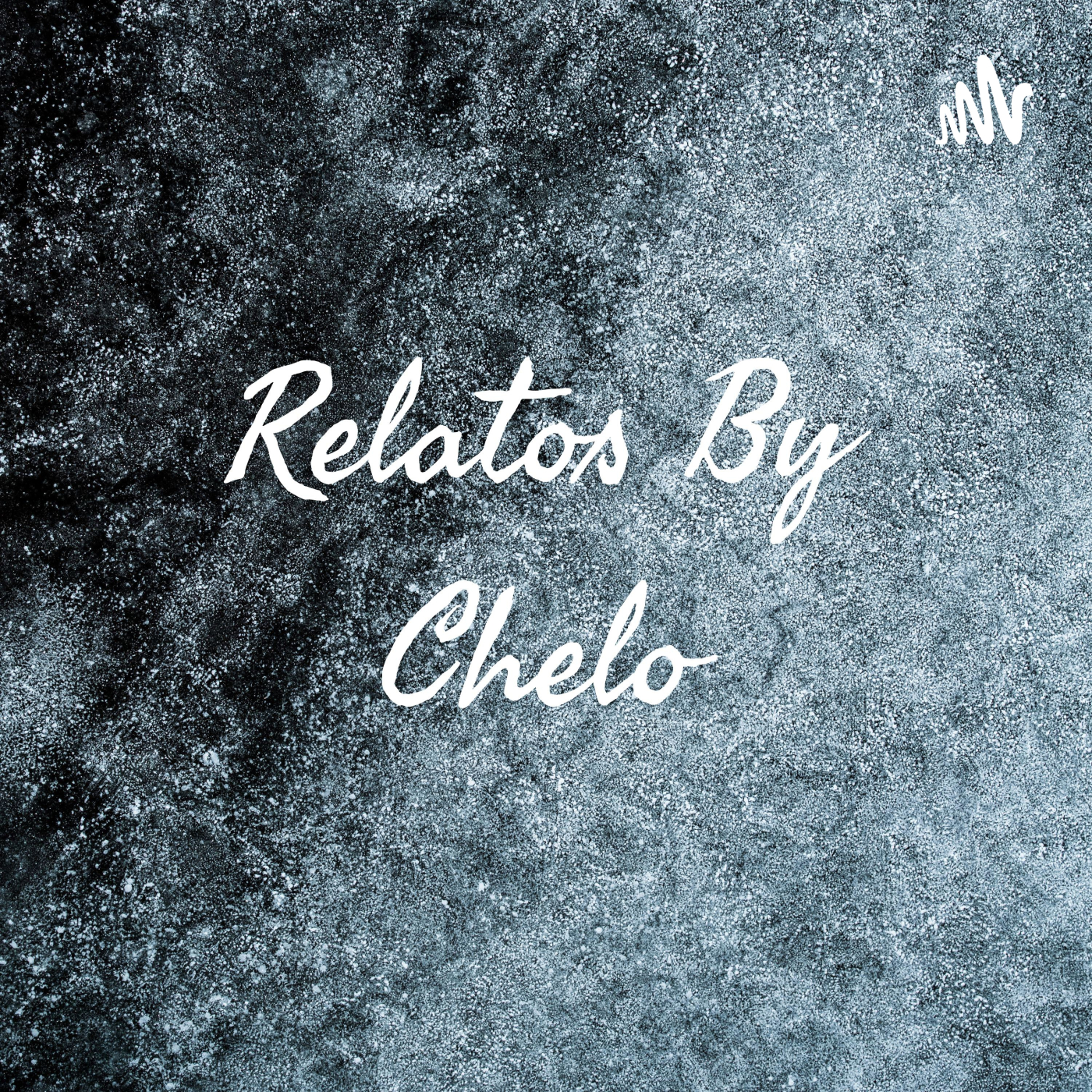 Relatos By Chelo - Podcast en iVoox