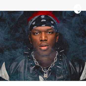 KSI – Down Like That (feat. Rick Ross, Lil Baby & S-X) - KSI - Podcast ...