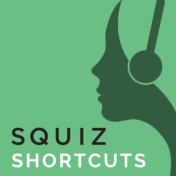A Squiz Kids Shortcut: Coronavirus Explained - OUT NOW: Squiz Shortcuts ...