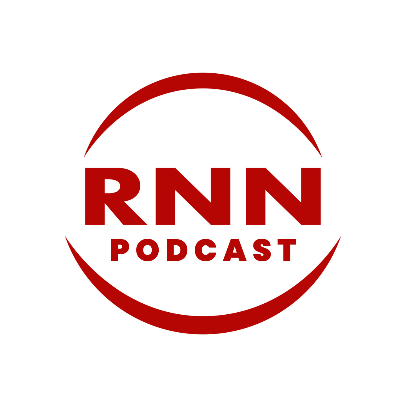 Familiares de urbano Flow Letal esperan que su muerte no quede impune ...