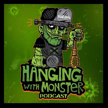 Late Night Monster Talk ep02 - Mid Year Update - Hanging With Monster ...