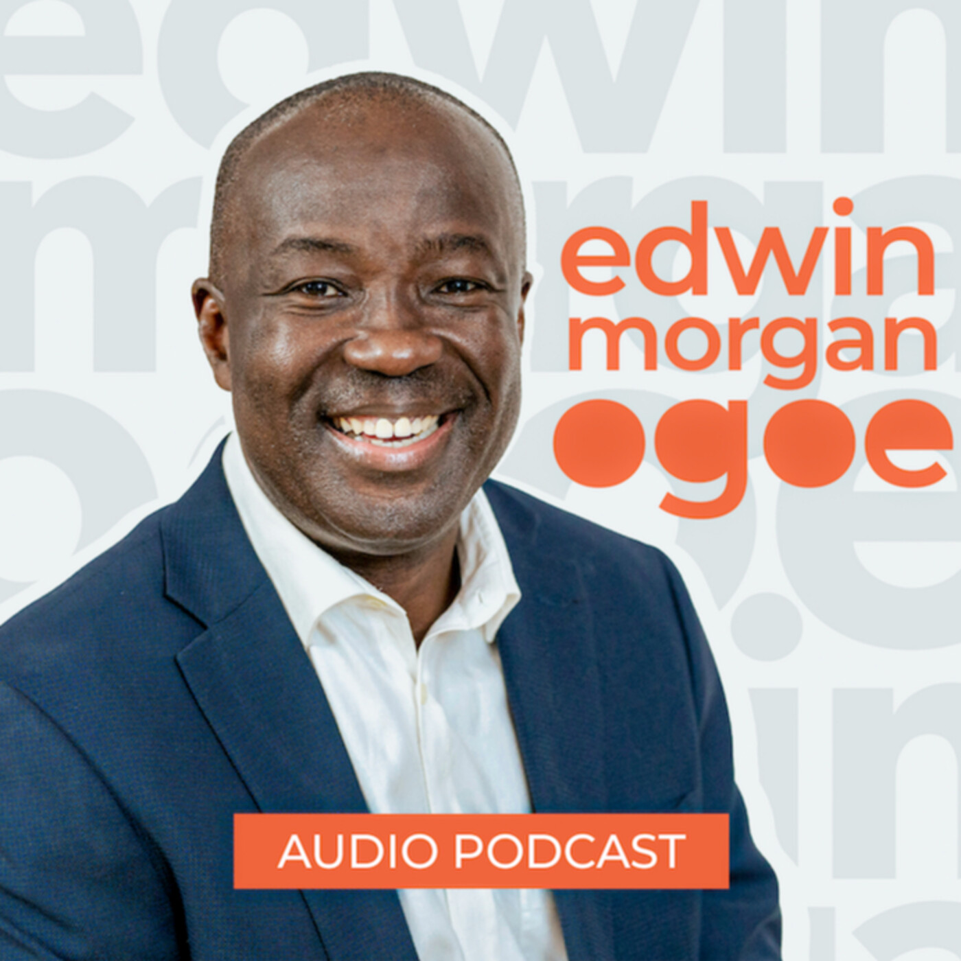 How To Fight As A Shepherd: Good Conscience - Edwin Morgan Ogoe ...