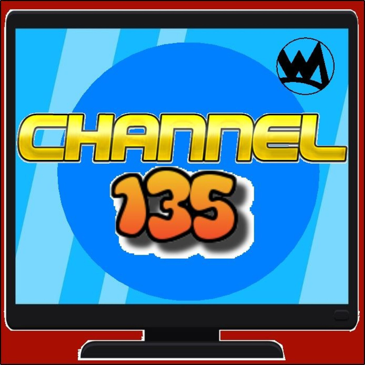 CHANNEL 135 - Podcast en iVoox
