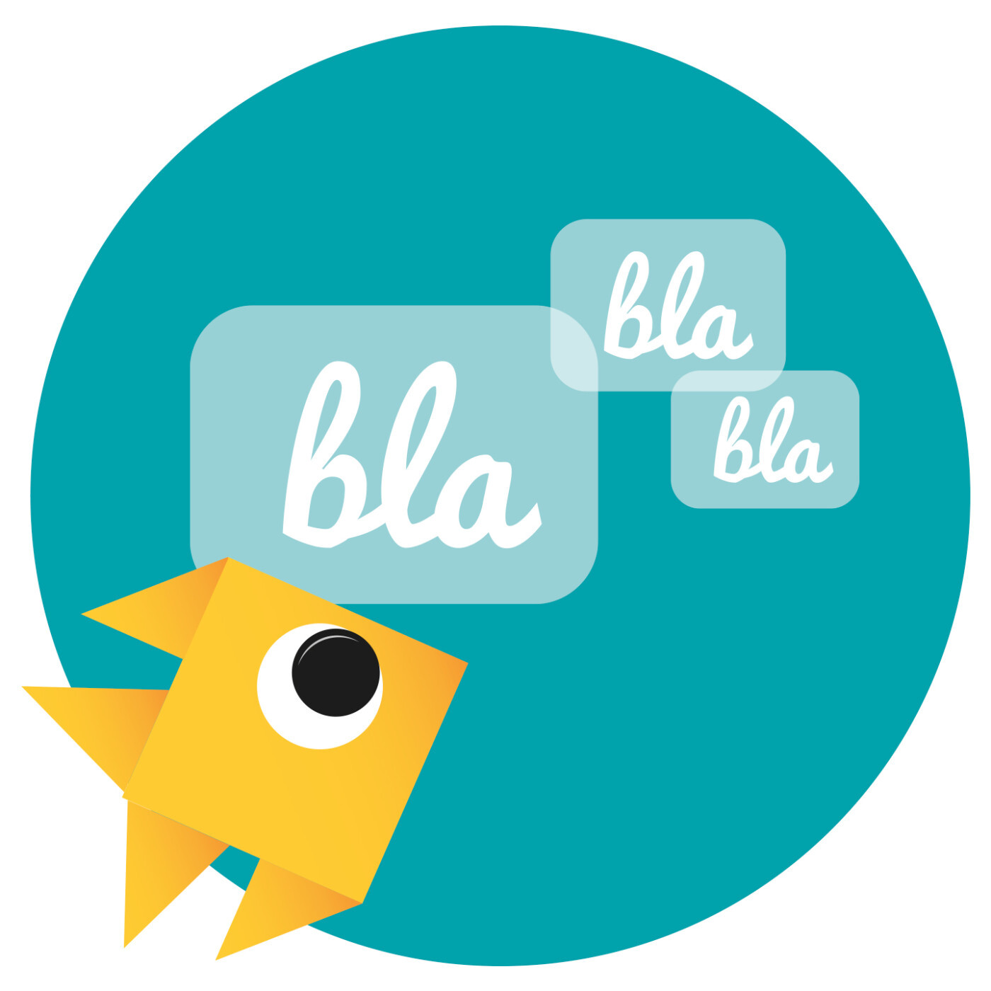 29. Ir al grano en ¡Exprésate en español! en mp3(30/06 a las 20:01:45 ...