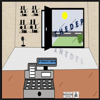 Mental Health Advocate & Wellness Speaker (Audley Coley) - The Dep ...