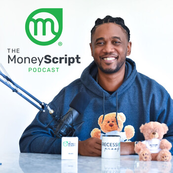 My Fab Finance - A Conversation With Tonya Rapley - The Money Script ...