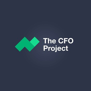 The Difference Between An Advisor and An Accountant - The CFO Project ...