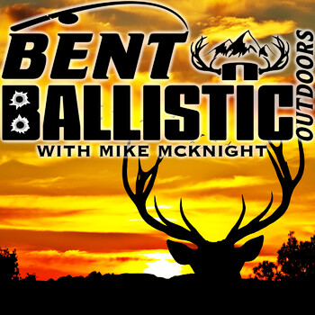 BNBO Ep 99 - Brass Is the New Gold - Bent N Ballistic Outdoors ...