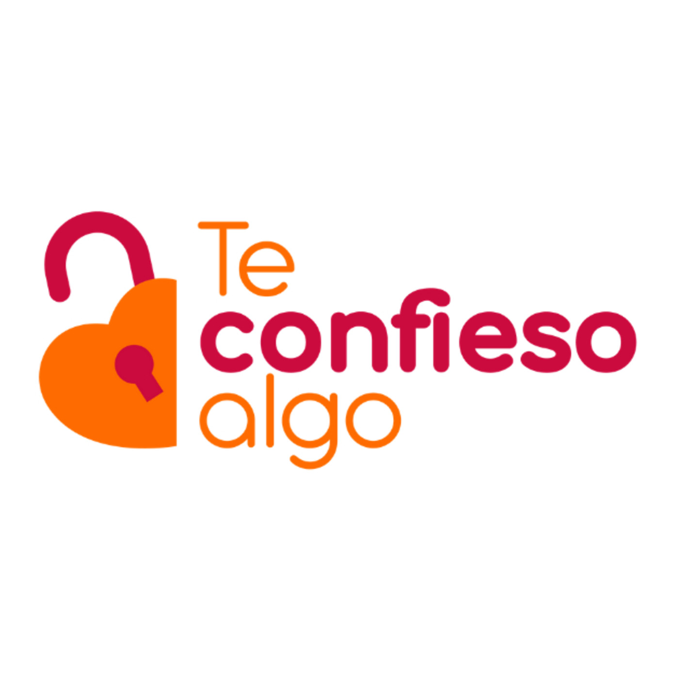 Te Confieso Algo - Podcast en iVoox