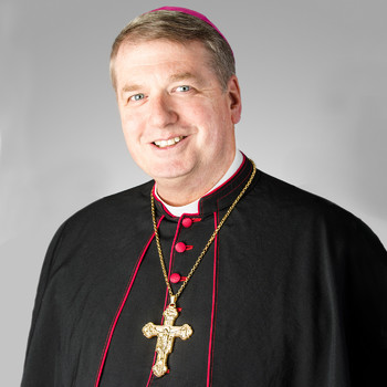Homily for Ordination to the Priesthood of Rev Matthew Meagher - 10 Aug ...