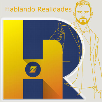 ¿Donde Están Los Compas!? | Hablando Realidades Con El Compa Zig-Zags ...