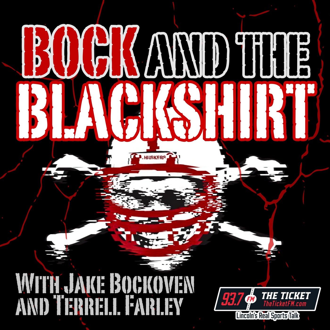 NFL Hall of Fame: August 15th, 11am - The Captain w/ Vershan Jackson ...