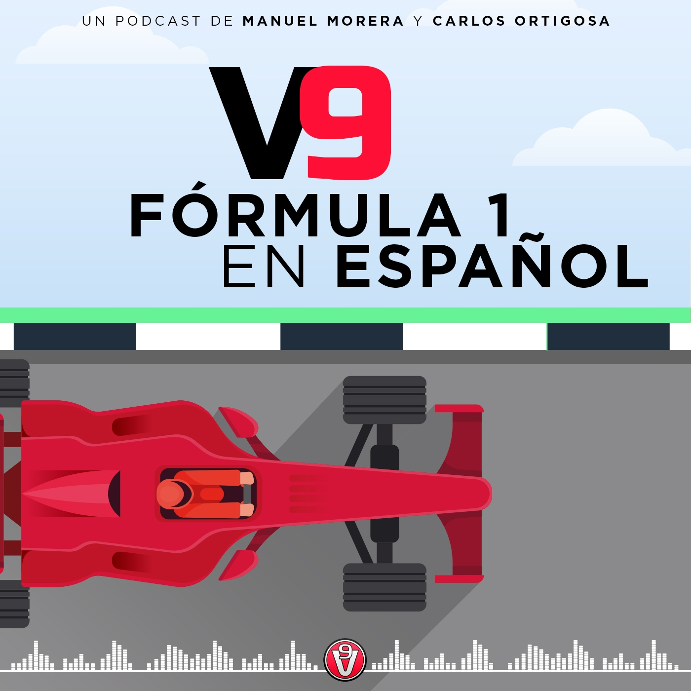 Actualidad F1: Previa GP Holanda (con Jorge Peiró) | Alonso y su ...